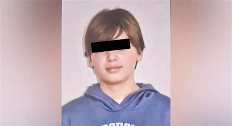 Ocu Koste K Zabranjeno Da Raspolaže Svojim Novcem