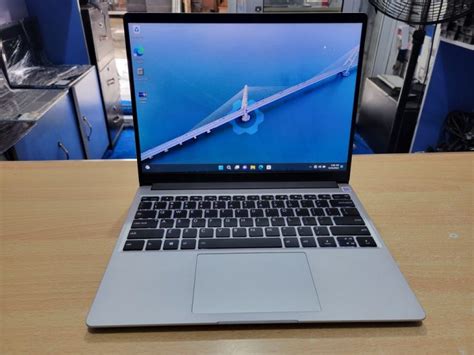 Framework 13 Laptop Core I7 11th Gen Modular Uk Used Laptops Phones Gadgets