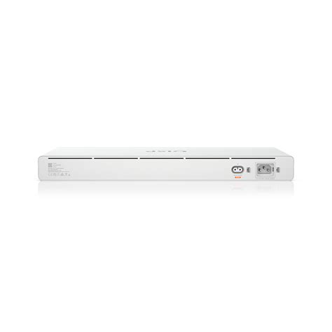 ubiquiti uisp router professional uisp r pro mwave