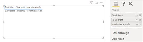 conditional formatting doesn t work microsoft fabric community