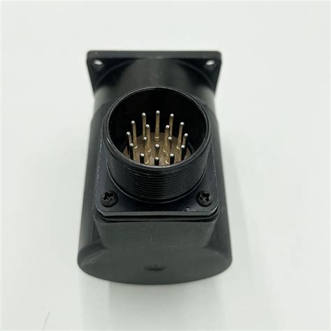 fanuc encoder a860 2109 t302 vcocnc industrial automation spares