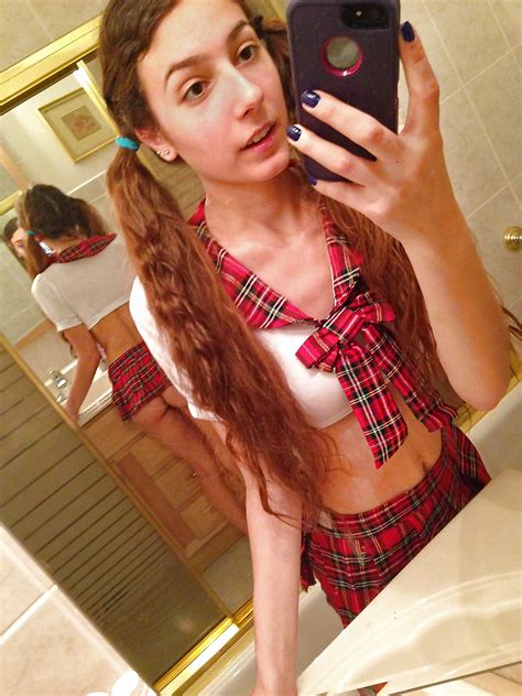 Horny Katerina The Real Lippy Part 2 At HomeMoviesTube Com