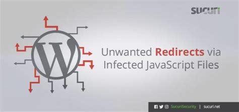 Sql Injection Vulnerability In Ninja Forms