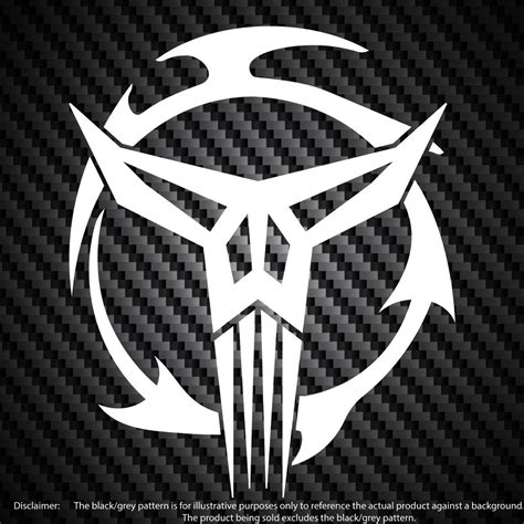 Star Wars Neo Crusader Vinyl Decal Car Window Bumper Sticker Etsy Norway Star Wars Neo Crusader Vinyl Decal Car Window Bumper Sticker Etsy Norway