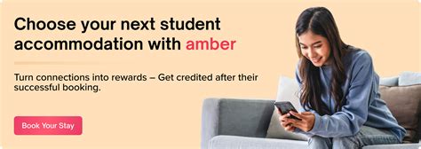 Ucas Status Code What It Is Where To Find It And Why You Need It 2025 Amber