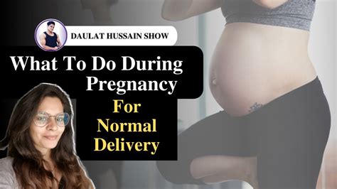 Daulat Hussain Podcast Show Fitness Marketing And Personal Branding