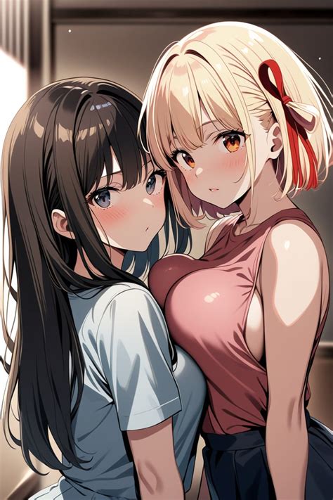 Motion S XL XL Image Created By Spectrex Tensor Art