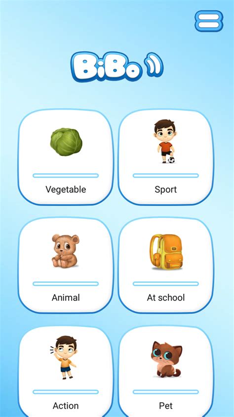 Learn Reading Speaking Englis For Android Download