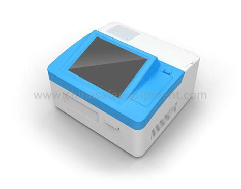 New Portable And Handheld Explosive And Bomb Trace Detector Explosive