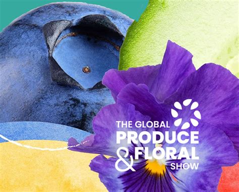 Reveam Attends The Ifpa Global Produce And Floral Show 2024 Reveam