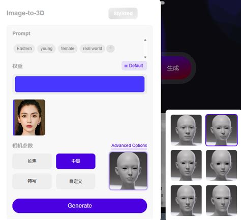 Unreal56从入门到精通之 如何实现metahuman数字人ue56 Metahuman Csdn博客