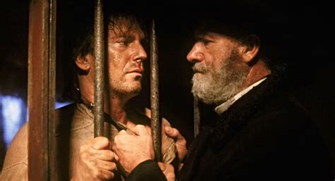 Wyatt Earp 1994 Review The Official Steve Pulaski Website