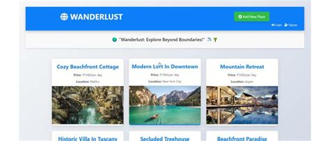 Mernstack Authentication Authorization Nodejs Expressjs