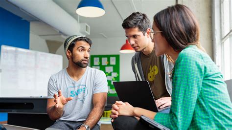 What Is A Hybrid Cloud Strategy Glossary Hpe