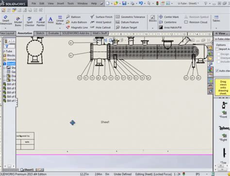Webinar Create Drawings From Compress Models In Inventor Codeware
