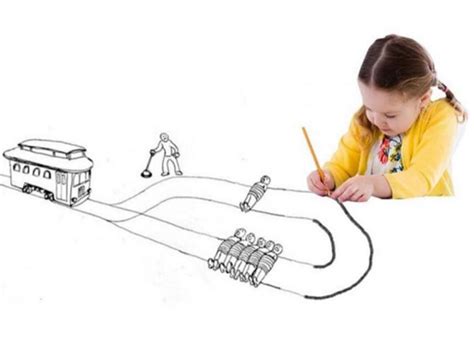 We Have 32 And 64 Bit Cpus Why Not A 128 Bit Cpu R Askscience