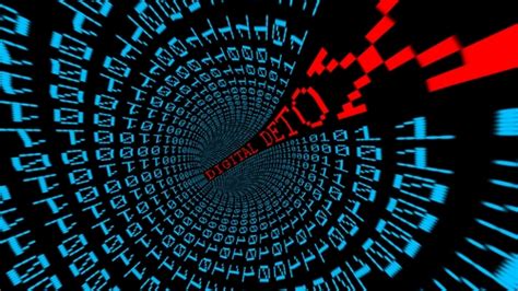 Ipad Data Recovery Edinburgh Jt Data Recovery