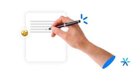 Outbound Marketing What It Is And When The Strategy Is The Best Option The Best Lead