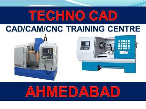 Cad Cam Practical Cnc Training Centre Artofit