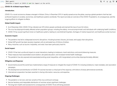 All About Ai Powered Jupyter Notebooks With Jupyterai Quantum™ Ai Labs