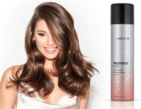Sneaky Ways To Hide Gray Hair Joico