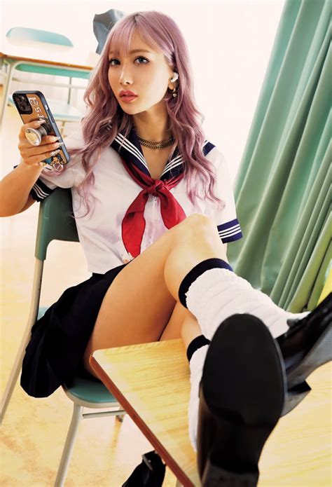 Jav Code Or Idol Name Aika 1396335 ›