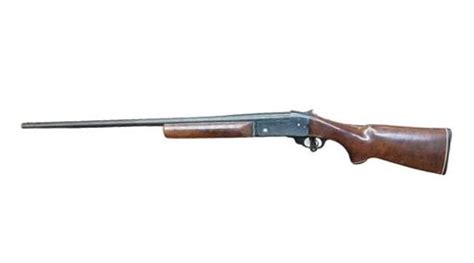 Model 251 For Sale Price And Used Value Blue Book Of Gun Values