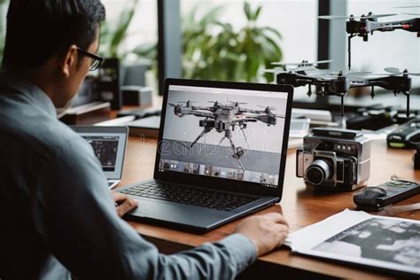 Empowering Innovations Data Science And Digital Technology In Smart