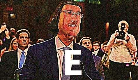 Lord Farquaad Markiplier E Know Your Meme