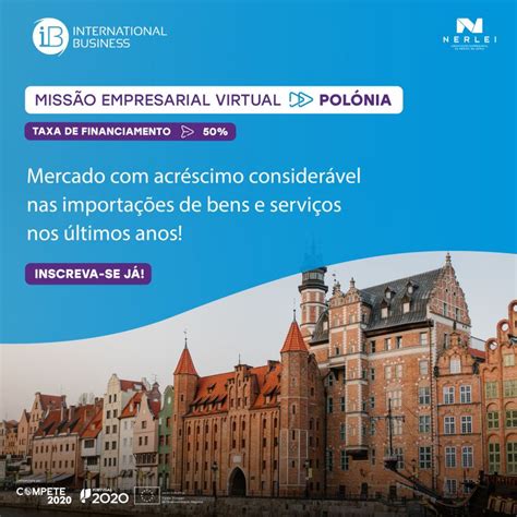 Sandra Marcelino Posted On Linkedin