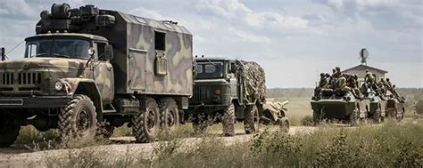 Президент ліквідував Міжвідомчу комісію з питань реформування оборонного сектору