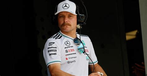 De Alpine A Cadillac Qué Hay Detrás Del Impulso Para Imponer A Valtteri Bottas Como Piloto