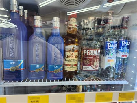 고려인 피란 1년 ② 소주보다 보드카가 더 잘 팔리는 동네 연합뉴스