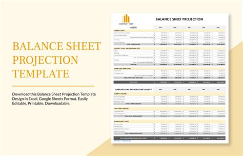 how to print balance sheet in quickbooks livewell