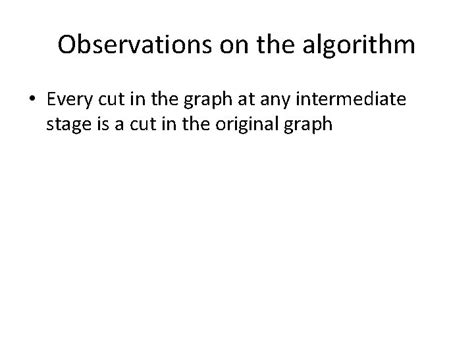graph clustering why graph clustering is useful distance