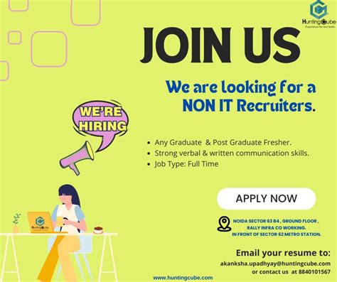 Sakshi Garg On Linkedin Hiringalert