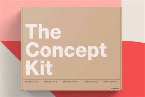 Architecture Design Unravelling The Techniques And Tools Archisoup