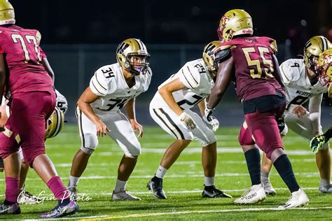 20220826 V Vs Unity Reed John Caccivio Photography