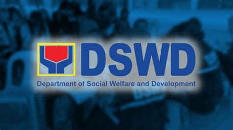 Dswd Warns Vs Fake Social Media Offers