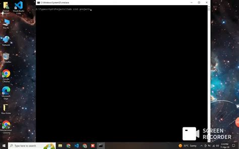 Building Cli Todo App With Typescript And Inquirer Danish Shahid