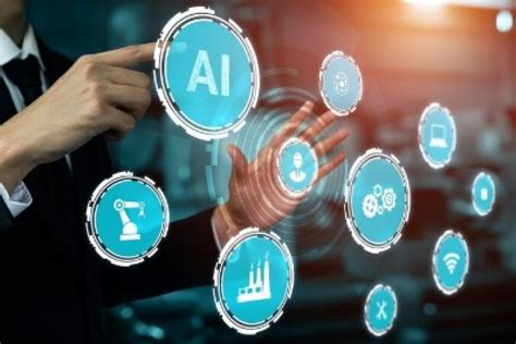 understanding ai subfields av