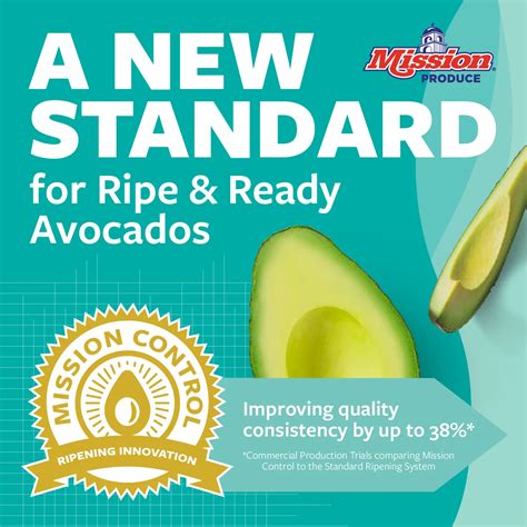 About Us Mission Produce