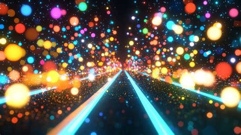 Using Advanced Workflow Automation Tools To Simplify And Streamline The