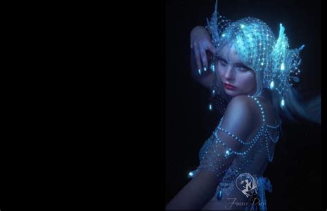 🐠 ֦ Wiki Initium 🏞️ Rpg Amino