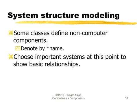 ppt embedded computer systems chapter1 embedded computing powerpoint
