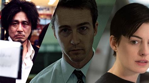 10 Best Movies Where You Didnt Know The Actor Went Method