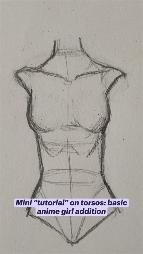 Pin On Back To The Drawing Board How To Lessons Tutorials