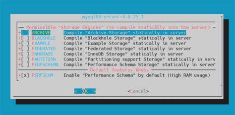 Linux Disk Kullanımı Görüntüleme Aracı Ncdu Penhost Blog