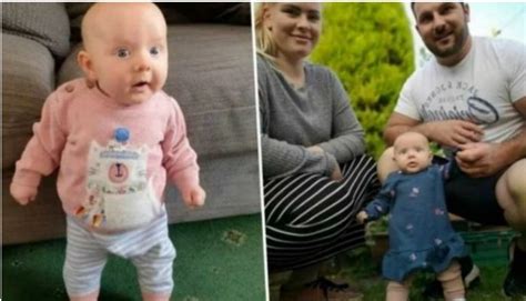 «tale Altezza A Questa Età è Irreale I Genitori Sono Rimasti Sorpresi Quando Lo Hanno Fatto