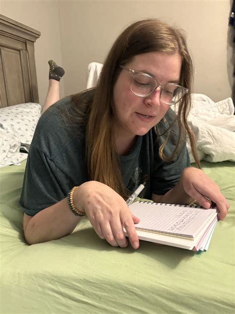 صور إباحية مجانية صور جنسية Xhamster